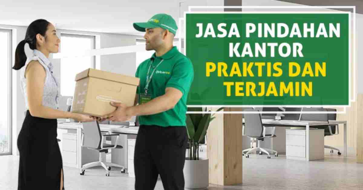 Ekspedisi Pengiriman Barang Untuk Pindahan Ekspedisi Pengiriman Barang Untuk Pindahan