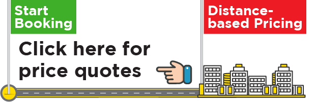 Tronton Box and Tronton Wing Box