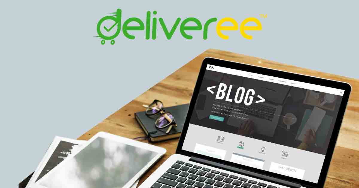 Cheap Cargo Goods Delivery I One Day Service I Media Blog