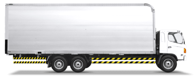 Jenis Truk dan Kapasitasnya | Ukuran & Dimensi {New 2023}