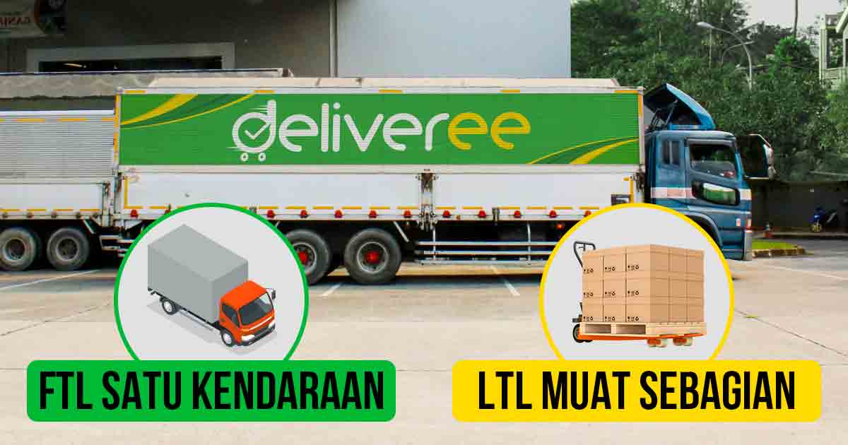 Apa Yang Dimaksud Dengan Jasa Loading Dan Unloading. - IlusiSolusi