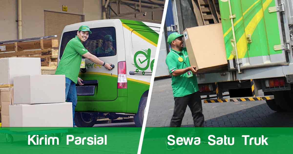 Harga Pengiriman Cargo | Biaya Ongkos Kirim Barang 2023 Harga Pengiriman Cargo | Biaya Ongkos Kirim Barang 2023