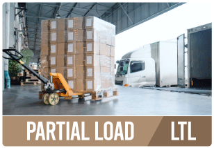 Indonesia's Leading Business Logistics Company I Same Day Service