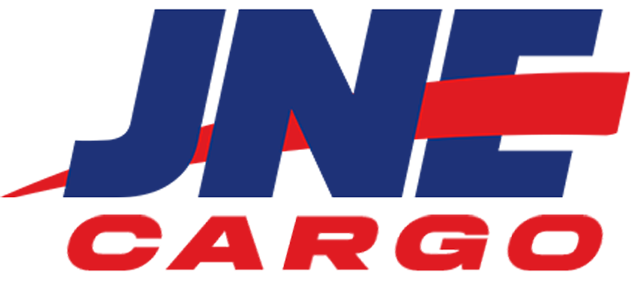 JNE Cargo