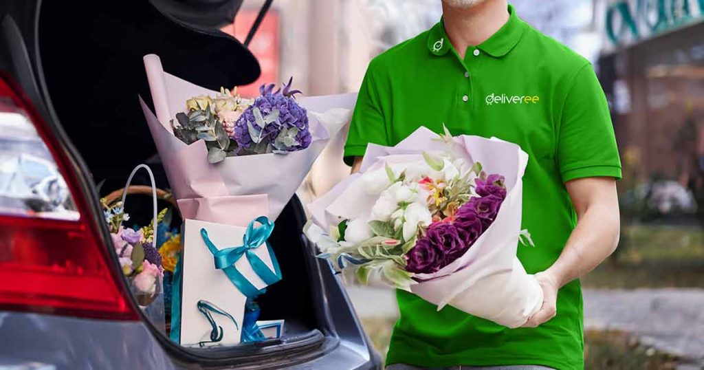 Jasa Kirim Buket Bunga (Tips & Panduan)