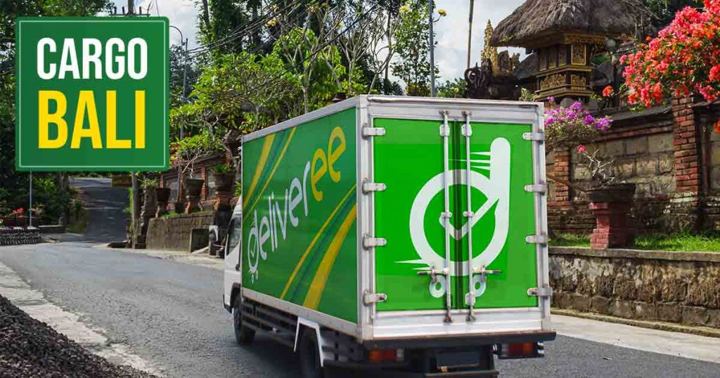 Jasa Cargo Bali Terpercaya: Pastikan Pilih yang Tepat!