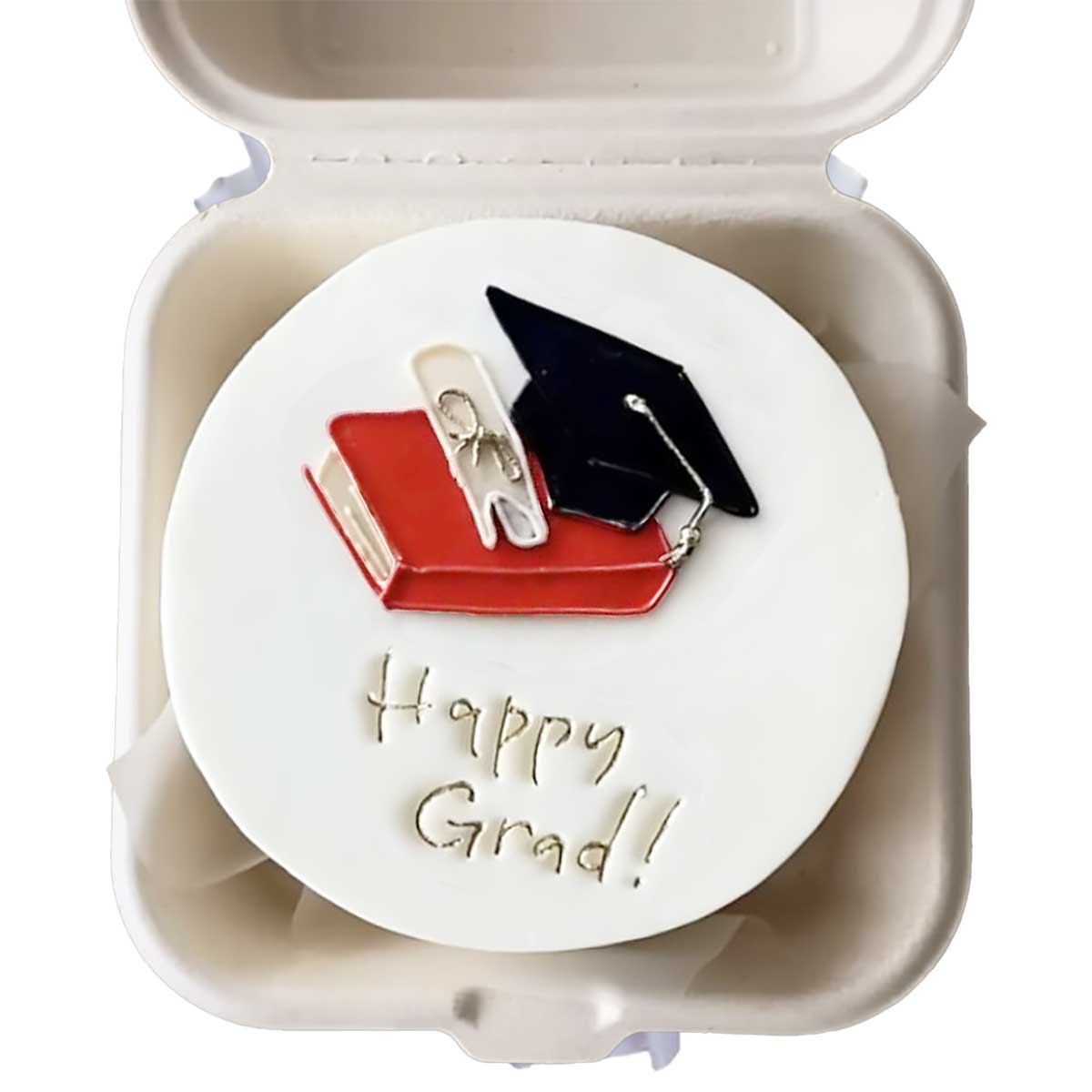 23 Rekomendasi Hadiah Wisuda Sederhana Tapi Berkesan